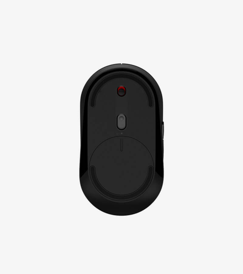 Changan | Shop | Changan Alsvin Engine Oil